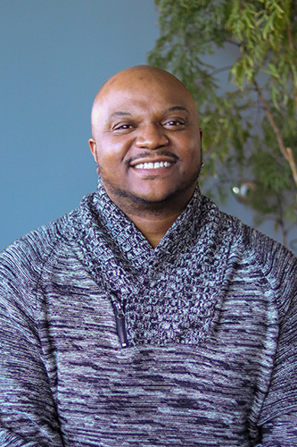 Jon Boles - Witte Travel